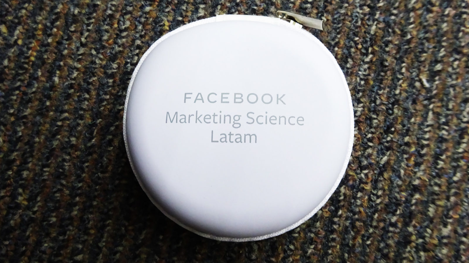 Bem-vindo ao Sambastudio®