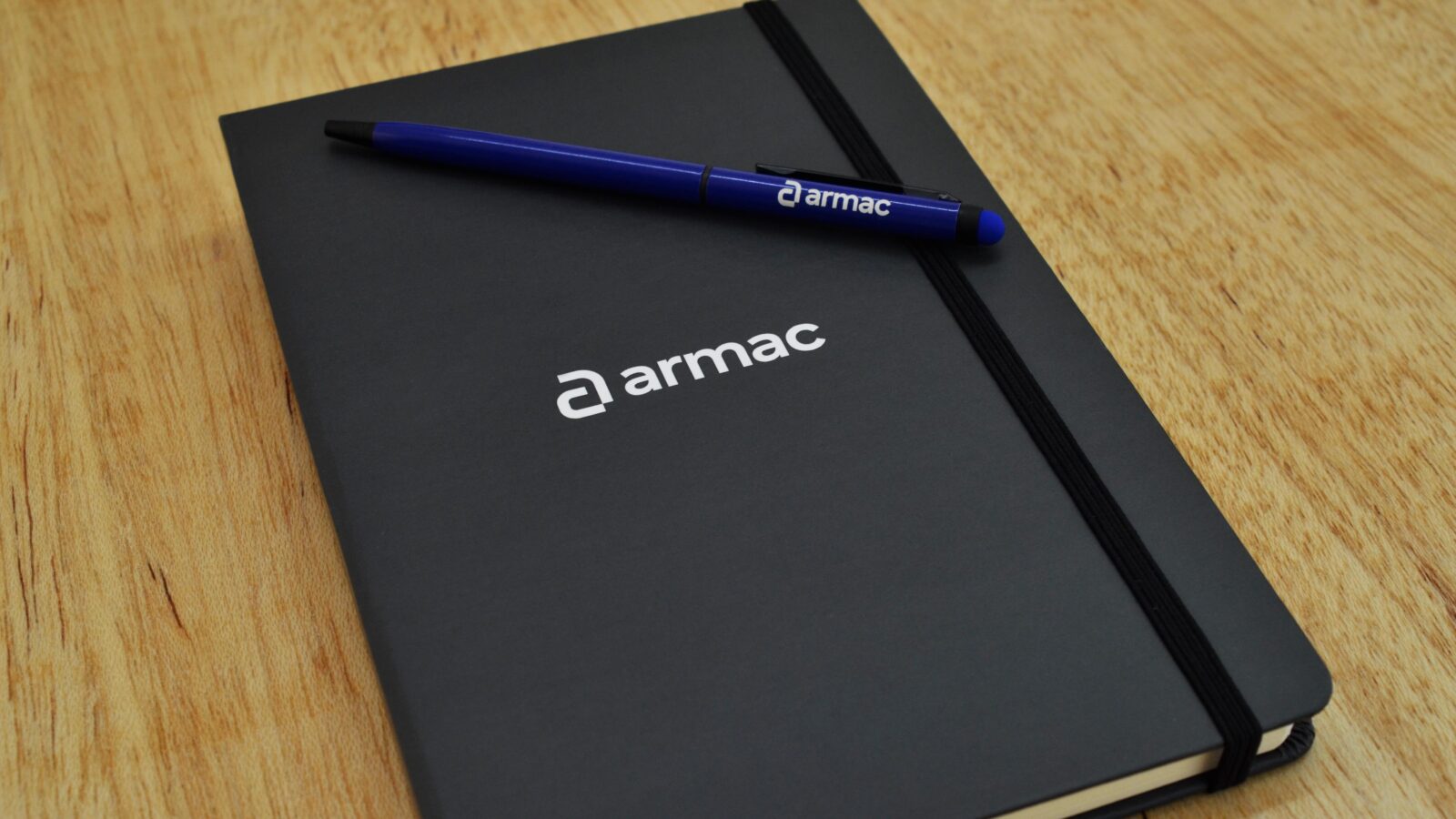 Especial Kit "Armac" - Sambastudio®